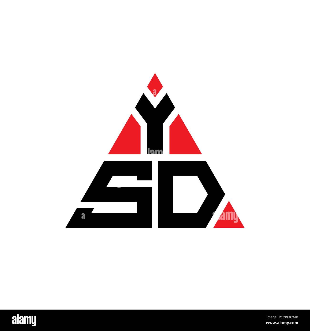 Ysd symbol hi-res stock photography and images - Alamy