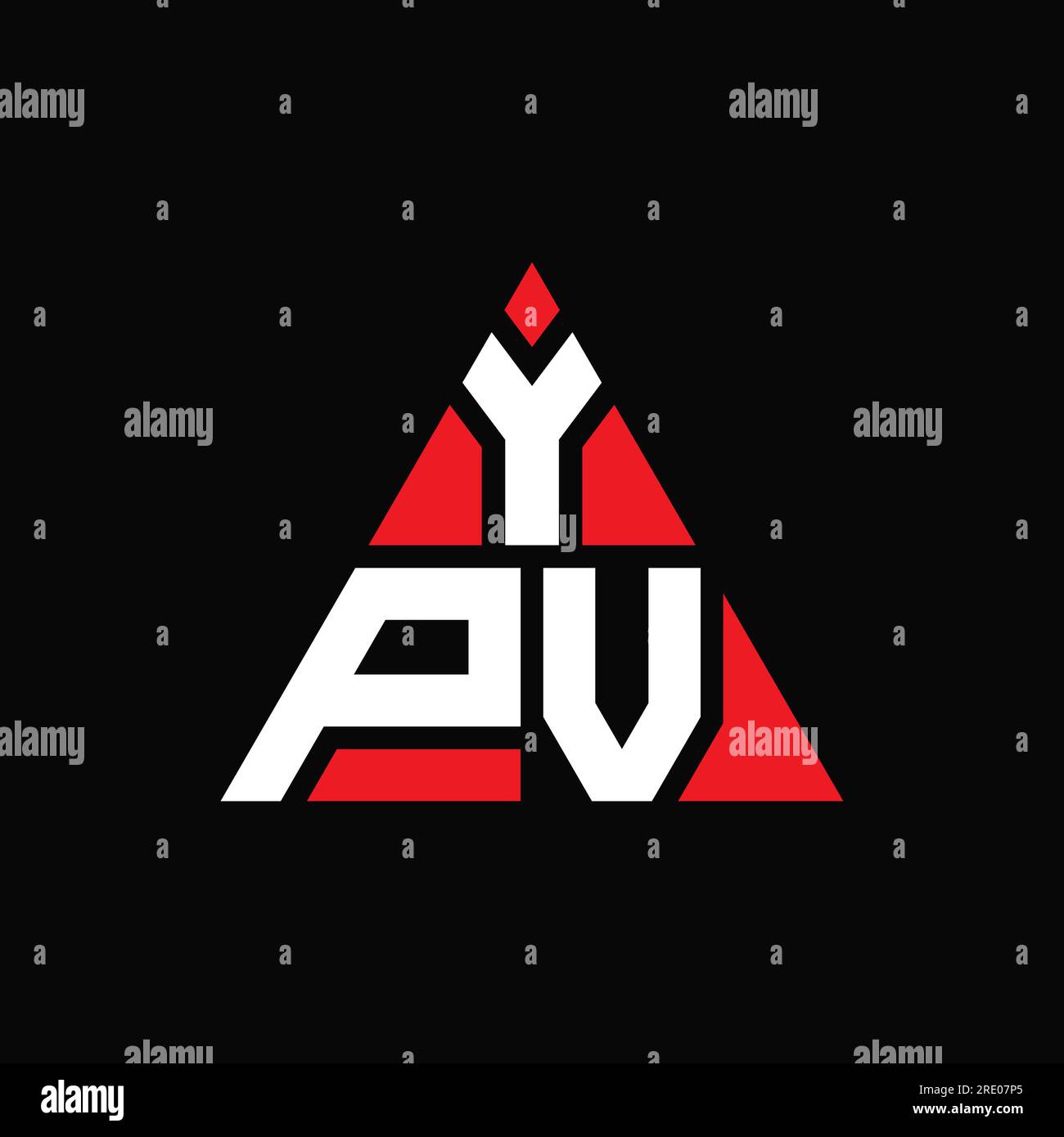 Ypv vector hi-res stock photography and images - Alamy