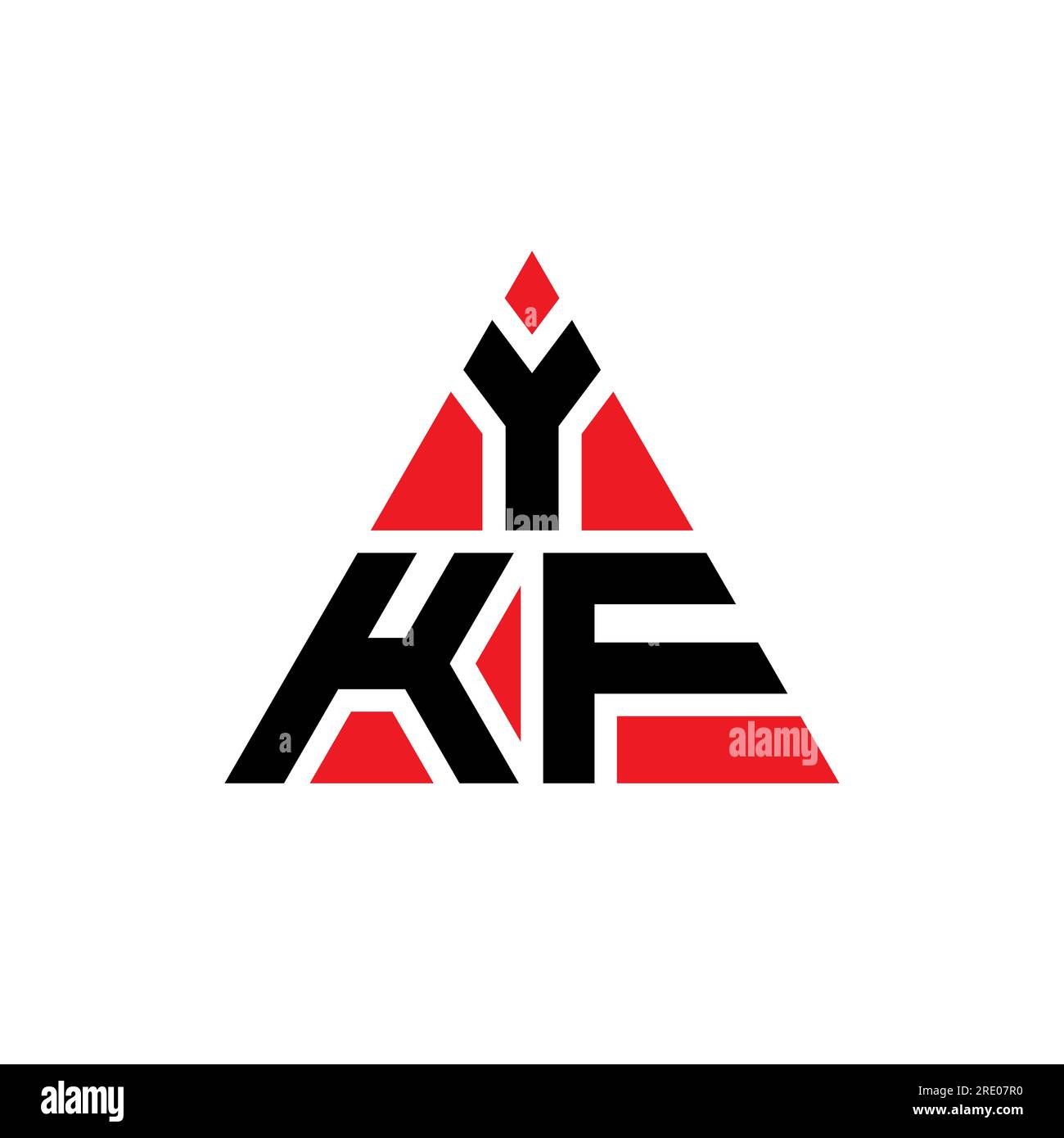 Ykf symbol hi-res stock photography and images - Alamy