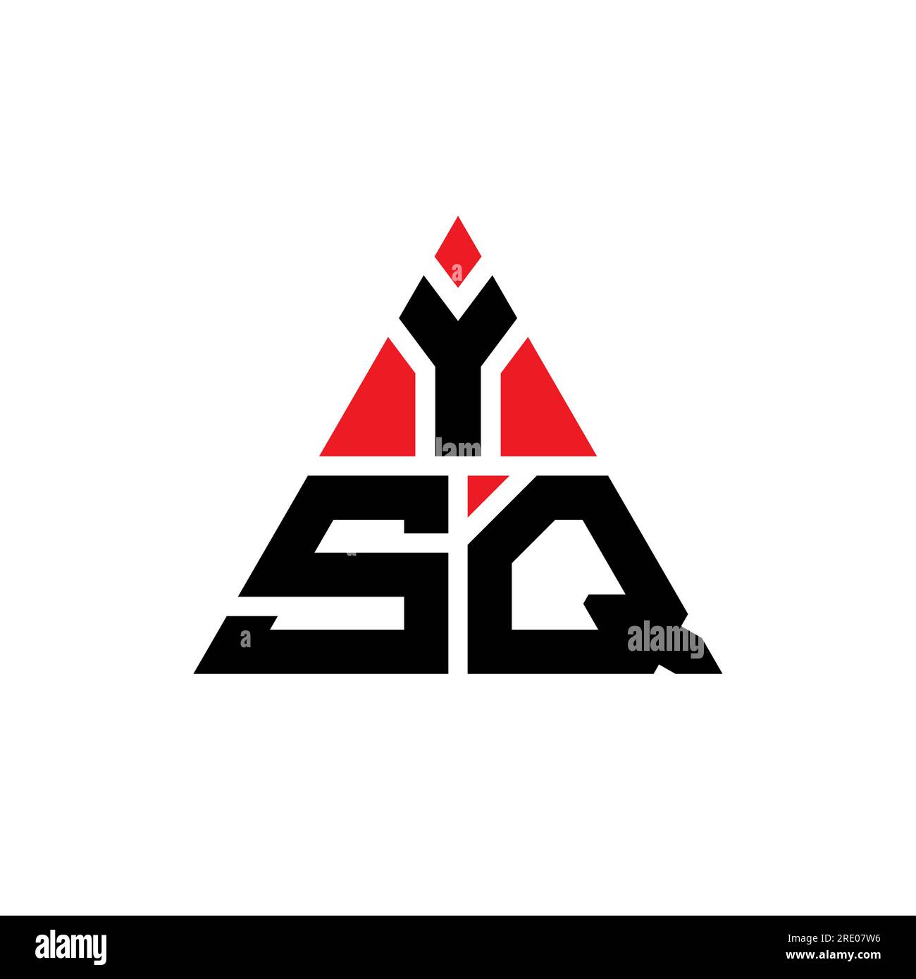 Ysq alphabet hi-res stock photography and images - Alamy