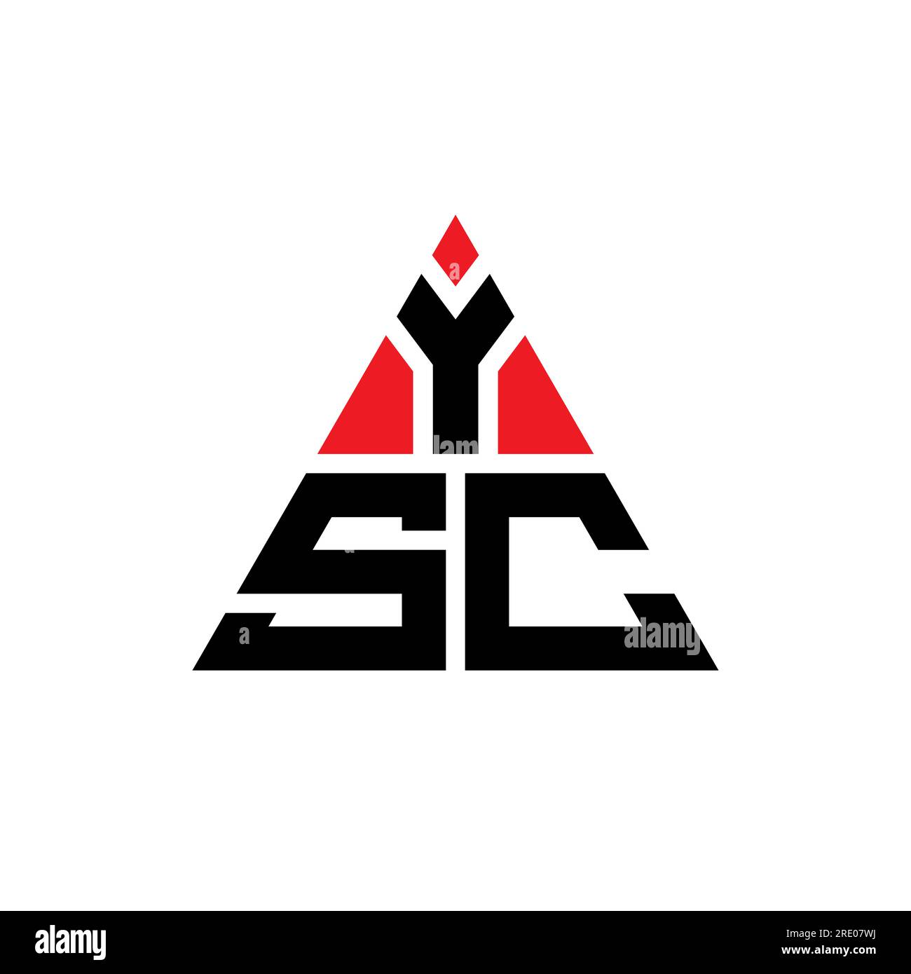 Ysc vector hi-res stock photography and images - Alamy