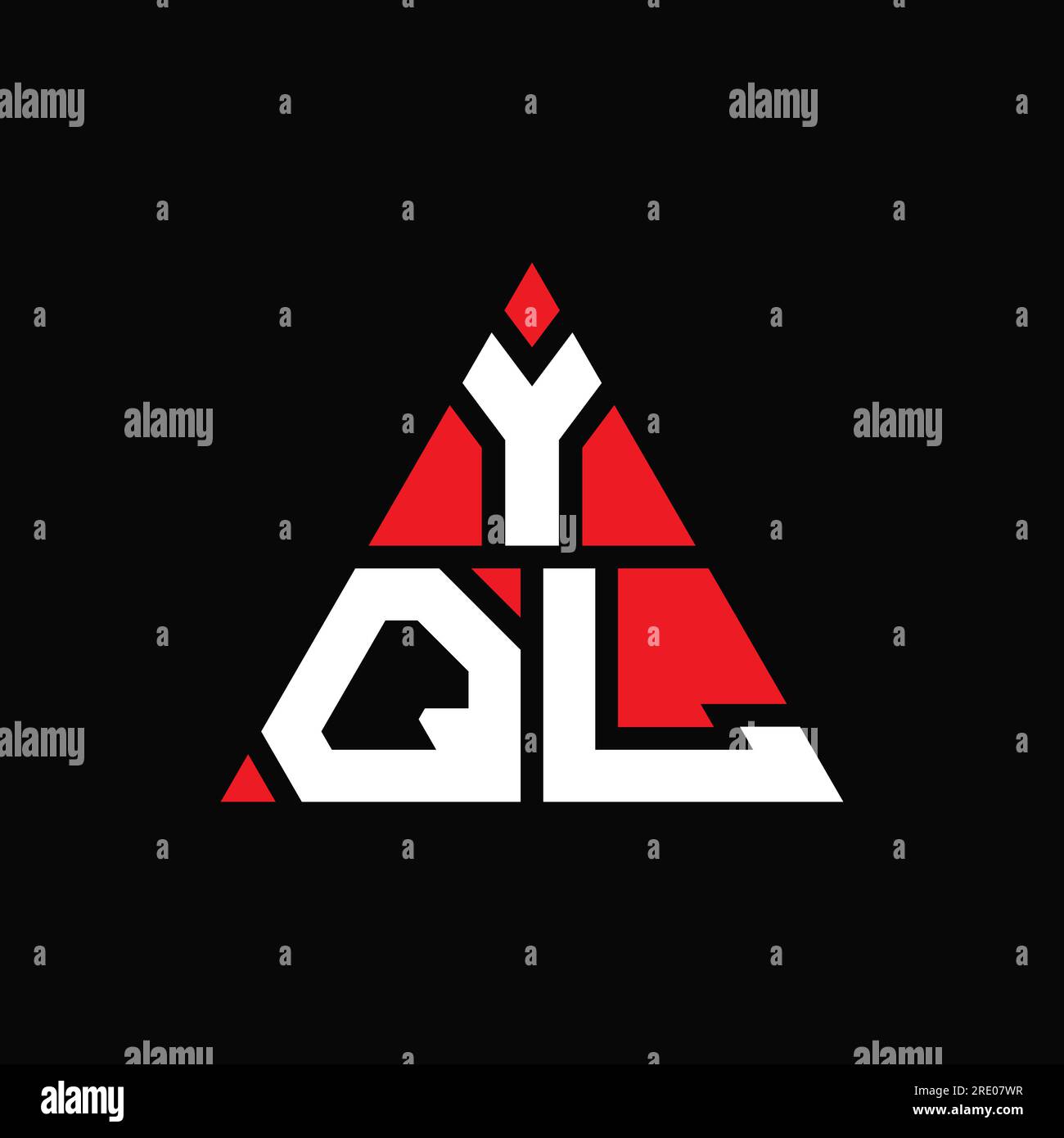 Yql font hi-res stock photography and images - Alamy