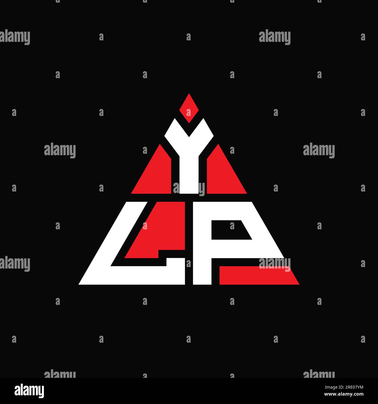 Ylp alphabet hi-res stock photography and images - Alamy