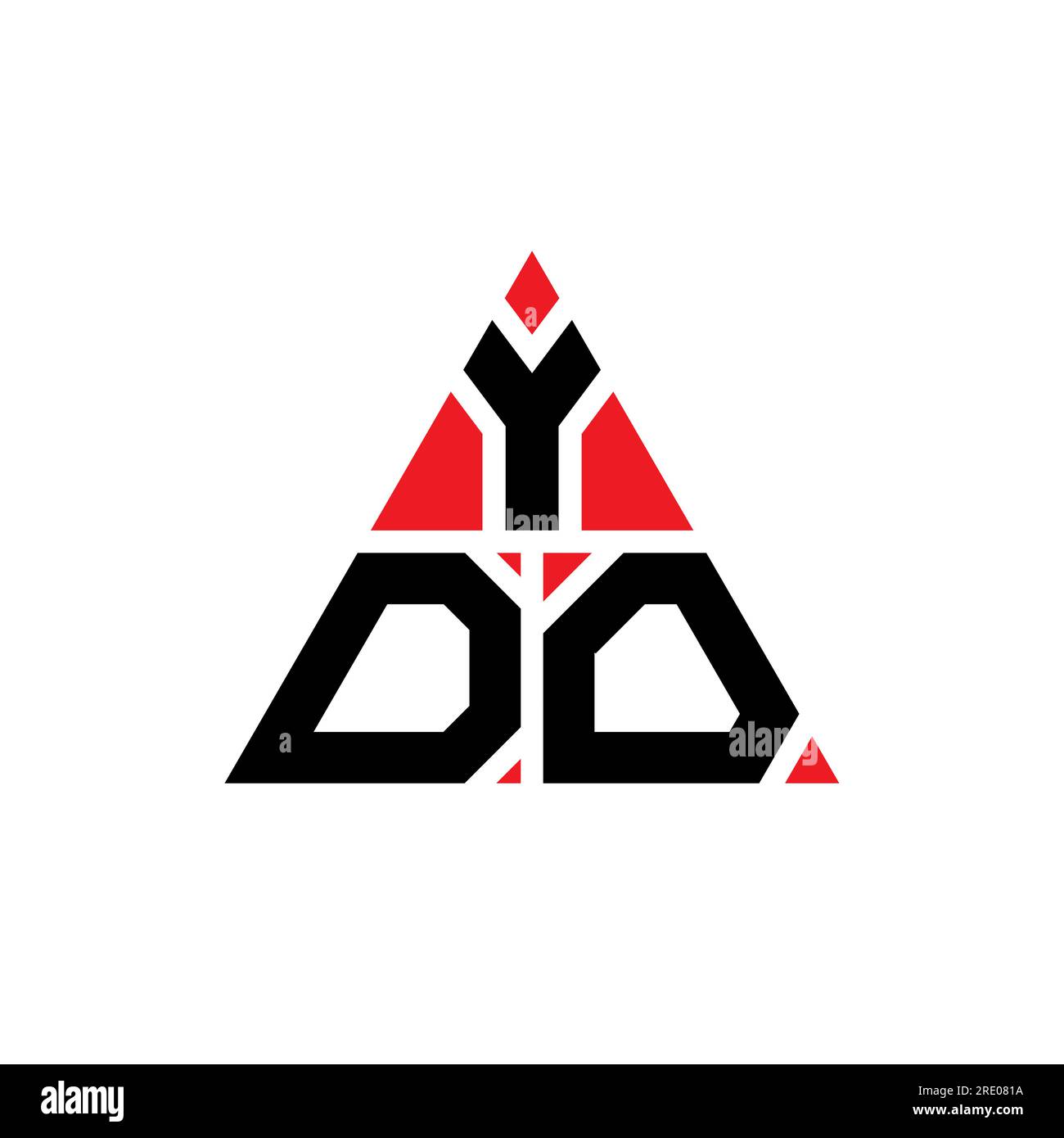 Ydo font hi-res stock photography and images - Alamy