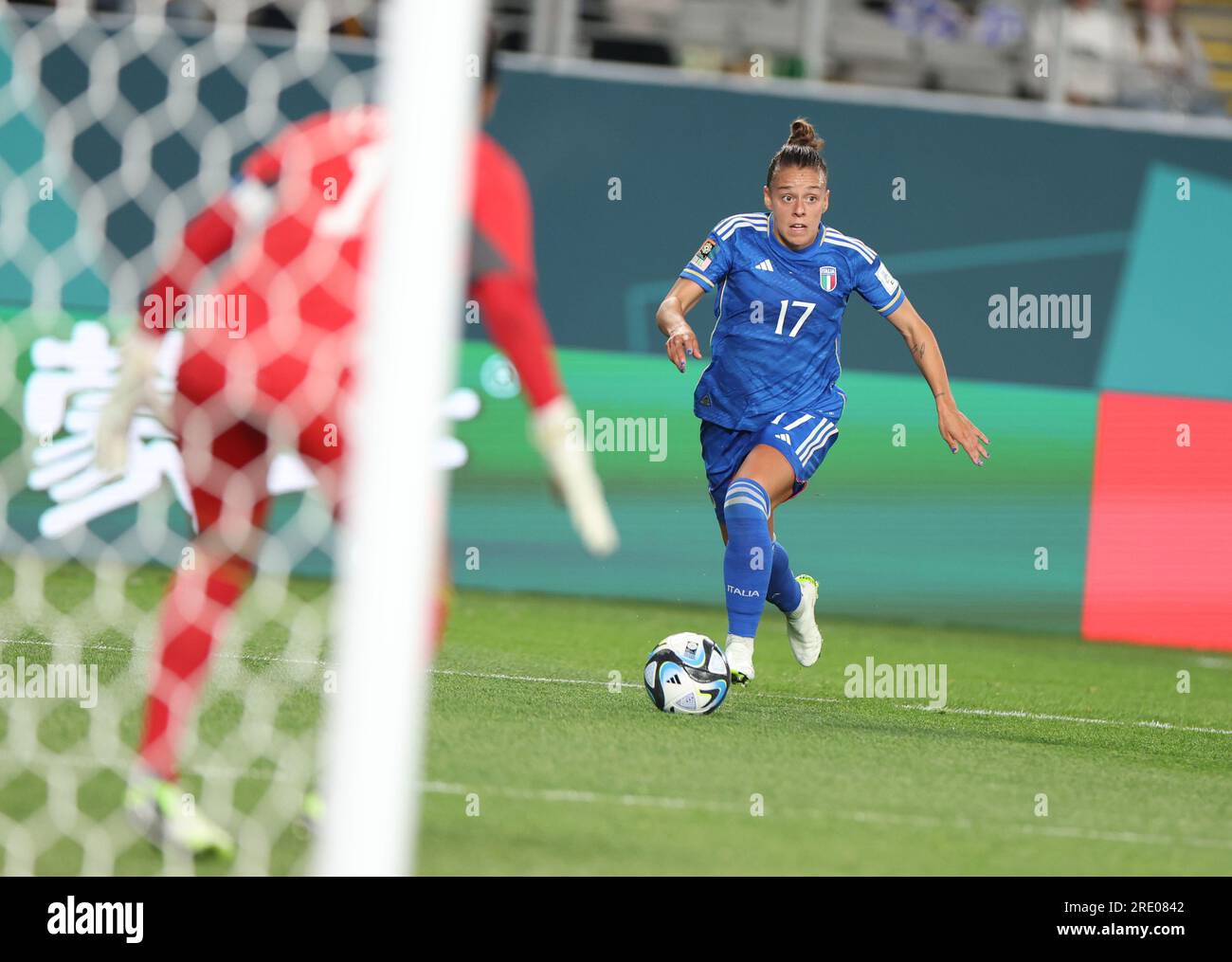 Lisa auckland hi-res stock photography and images - Alamy