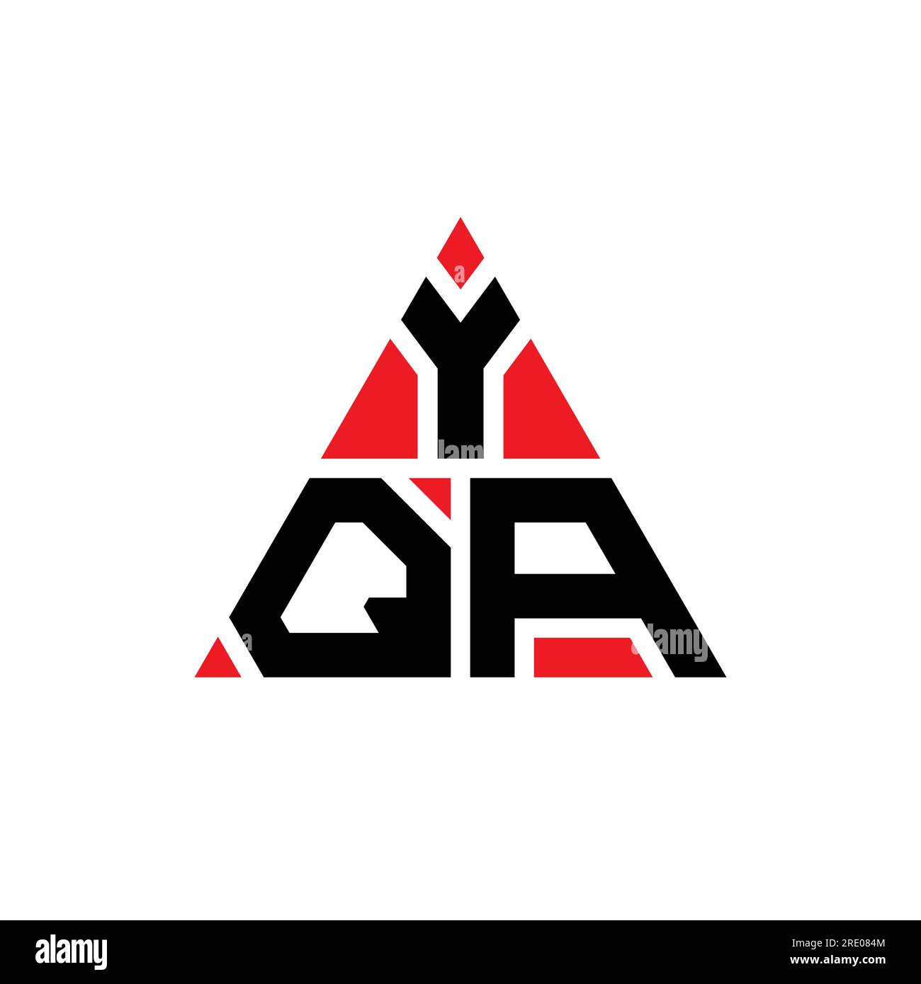 Yqa alphabet hi-res stock photography and images - Alamy