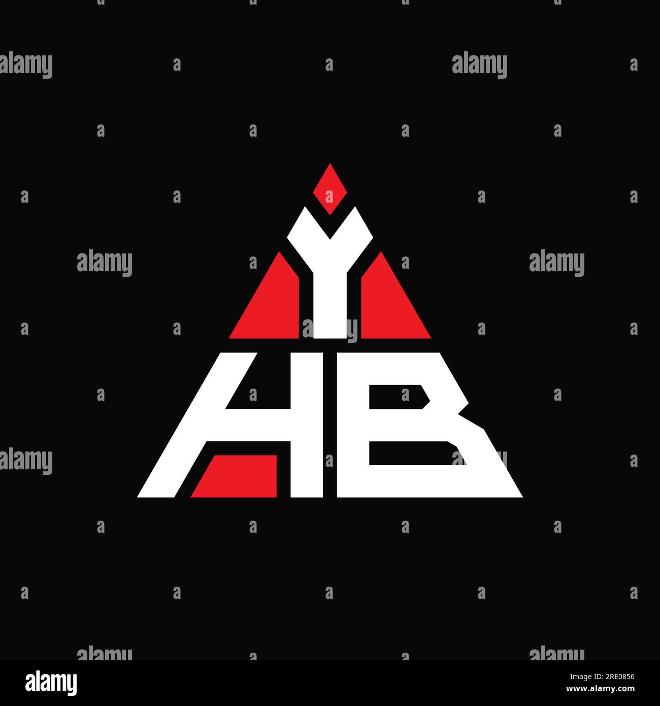 Yhb design hi-res stock photography and images - Alamy