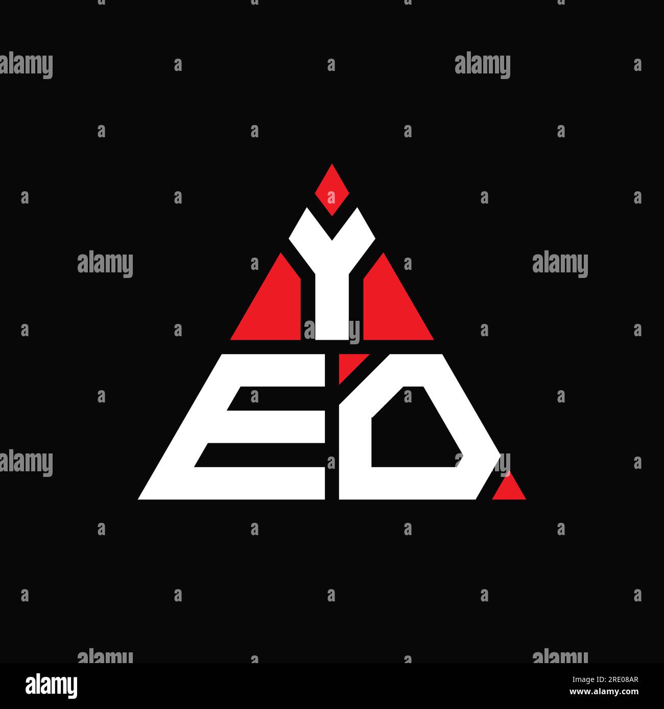 Yeo tech logo hi-res stock photography and images - Alamy