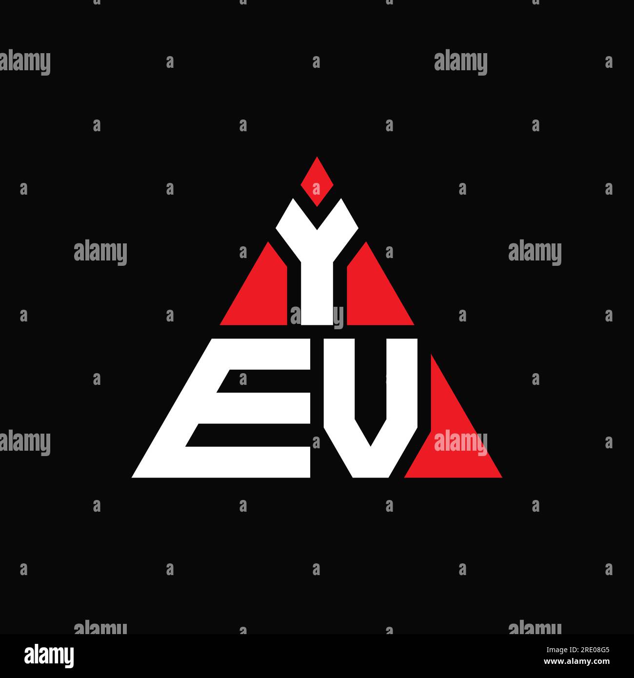 Yev alphabet hi-res stock photography and images - Alamy