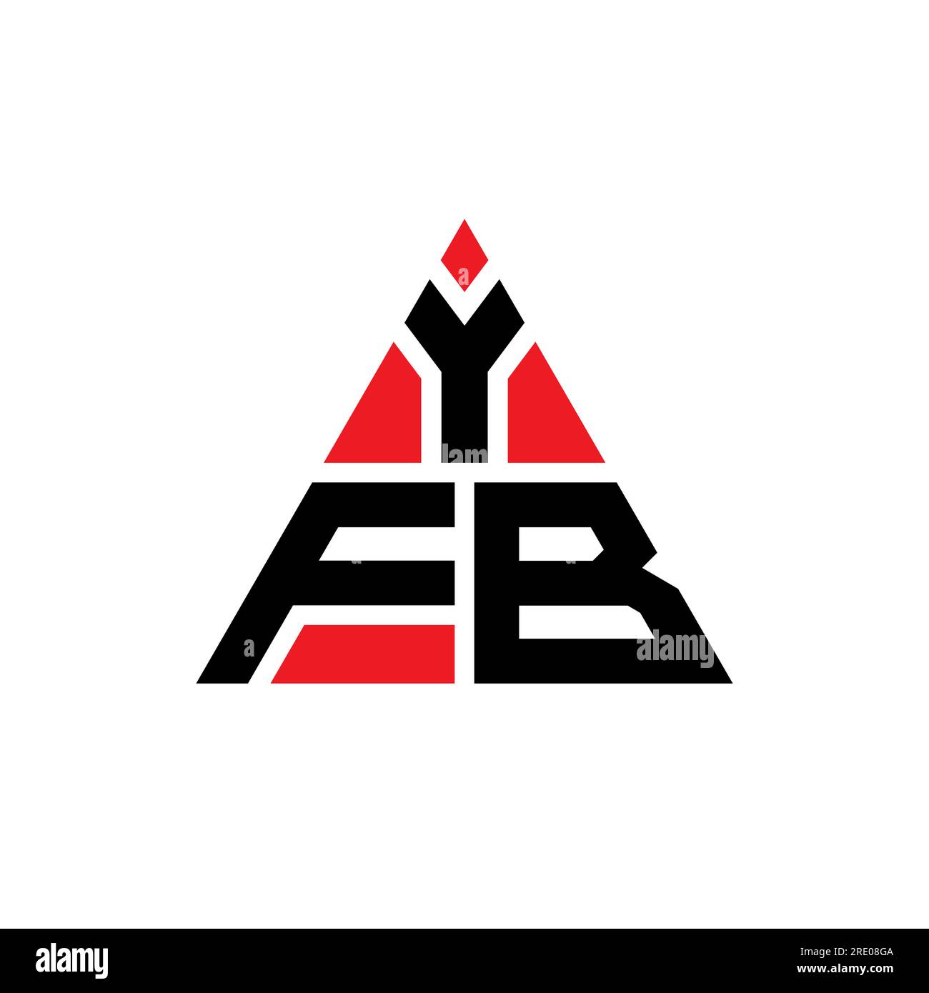 Yfb font hi-res stock photography and images - Alamy