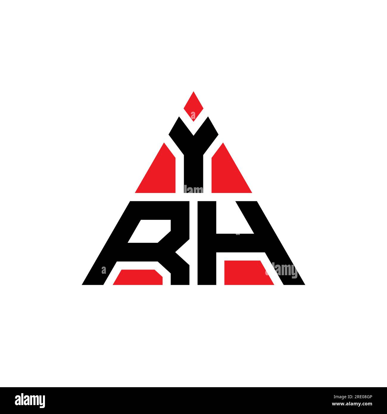 Yrh font hi-res stock photography and images - Alamy