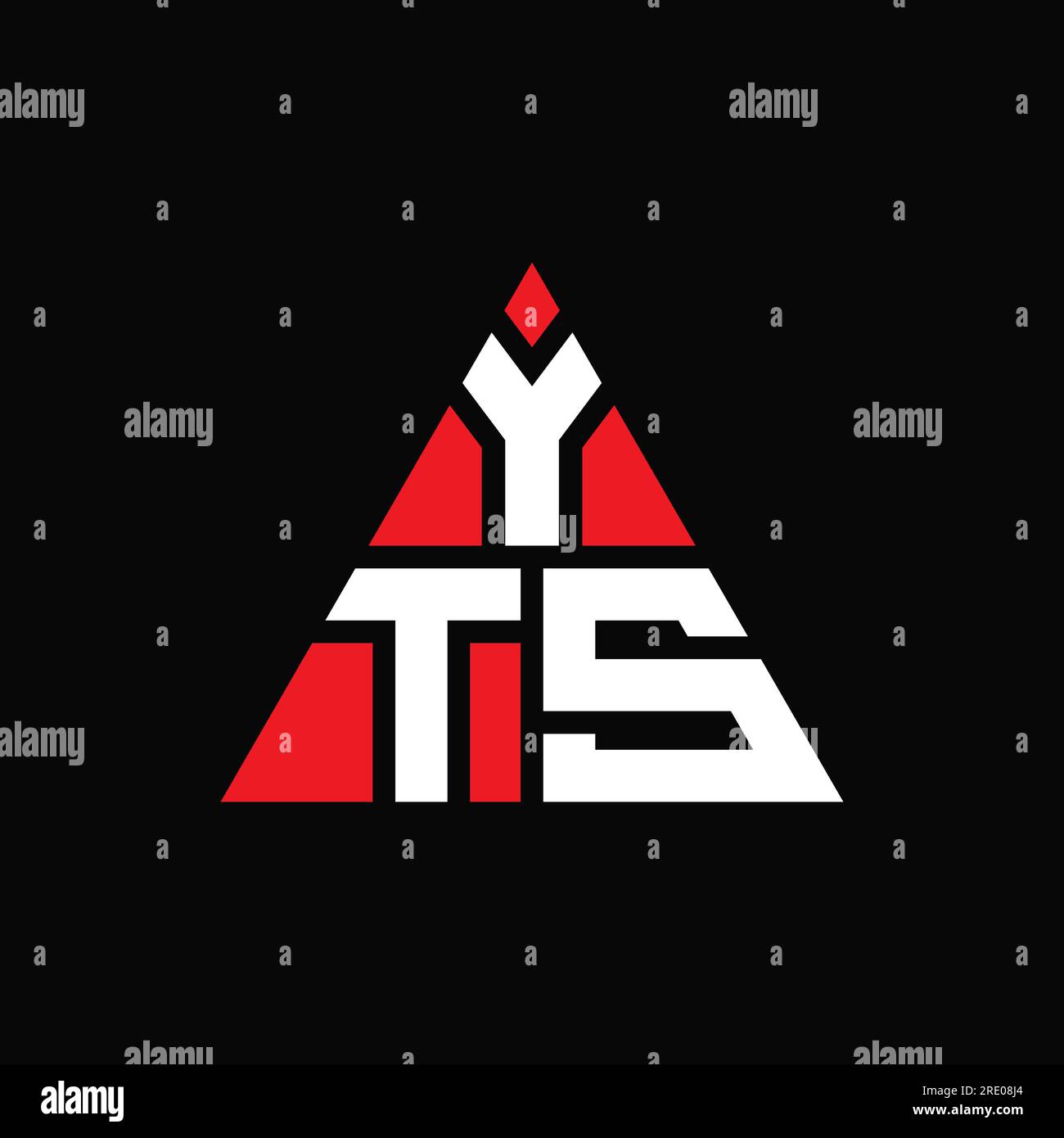 Yts alphabet hi-res stock photography and images - Alamy