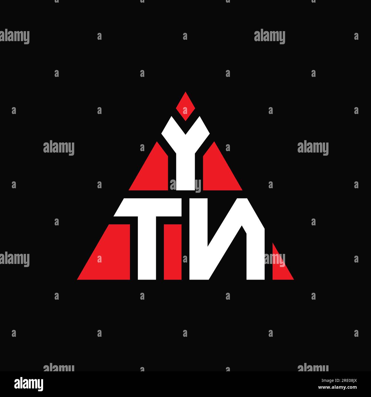 Ytn gaming logo hi-res stock photography and images - Alamy