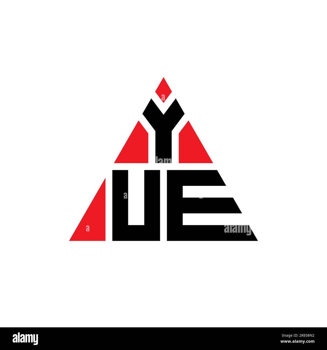 Yue letter hi-res stock photography and images - Alamy