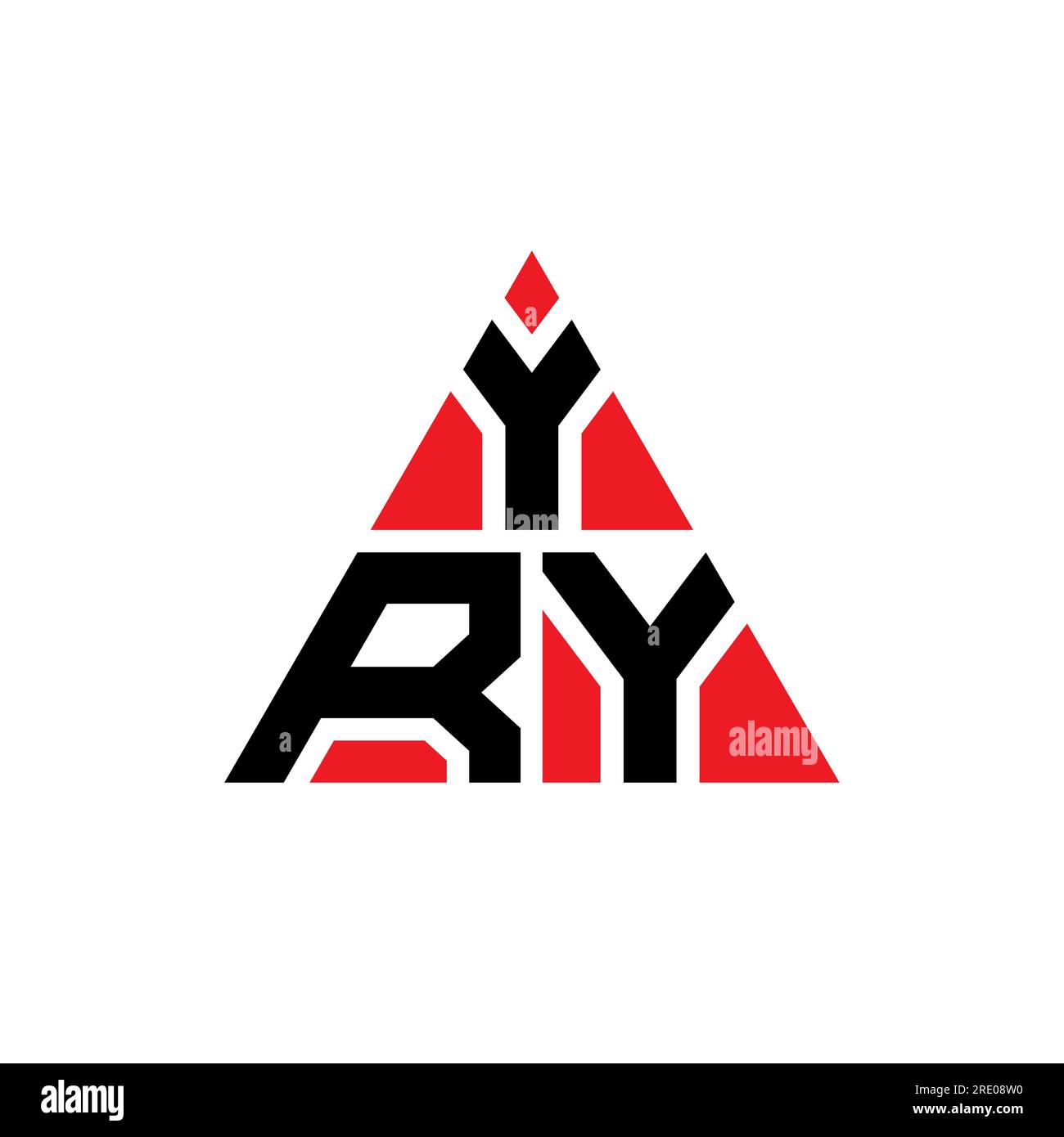 Yry icon hi-res stock photography and images - Alamy