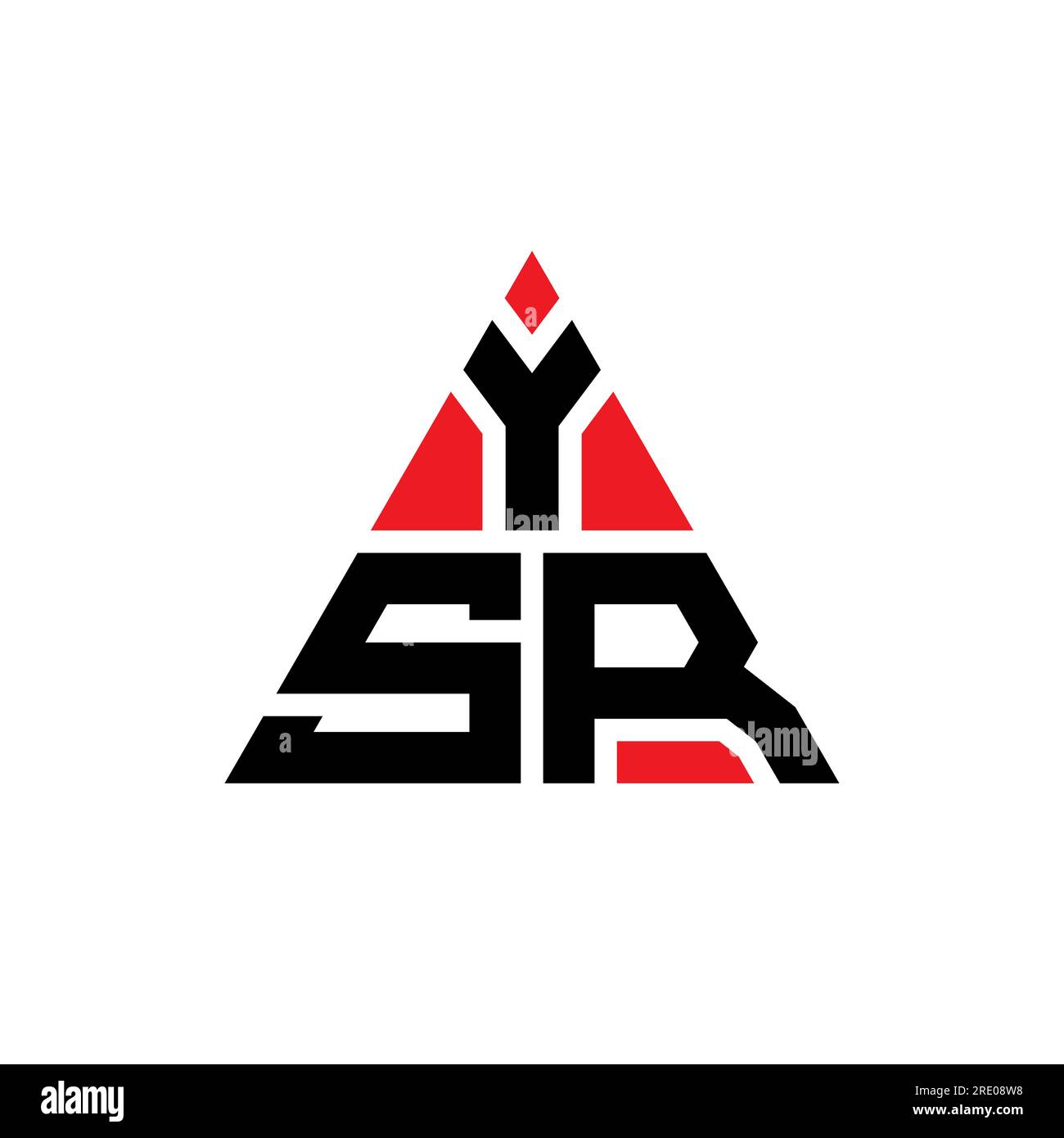 Ysr font hi-res stock photography and images - Alamy