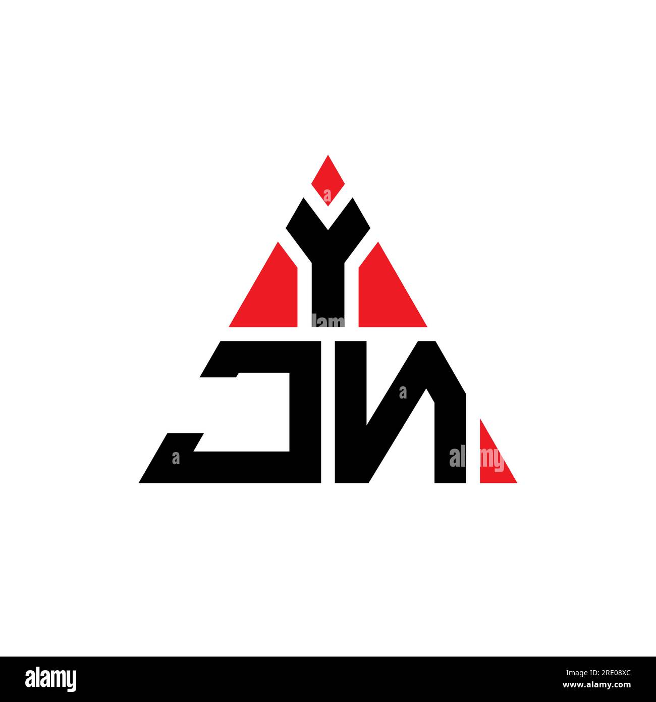 Yjn font hi-res stock photography and images - Alamy