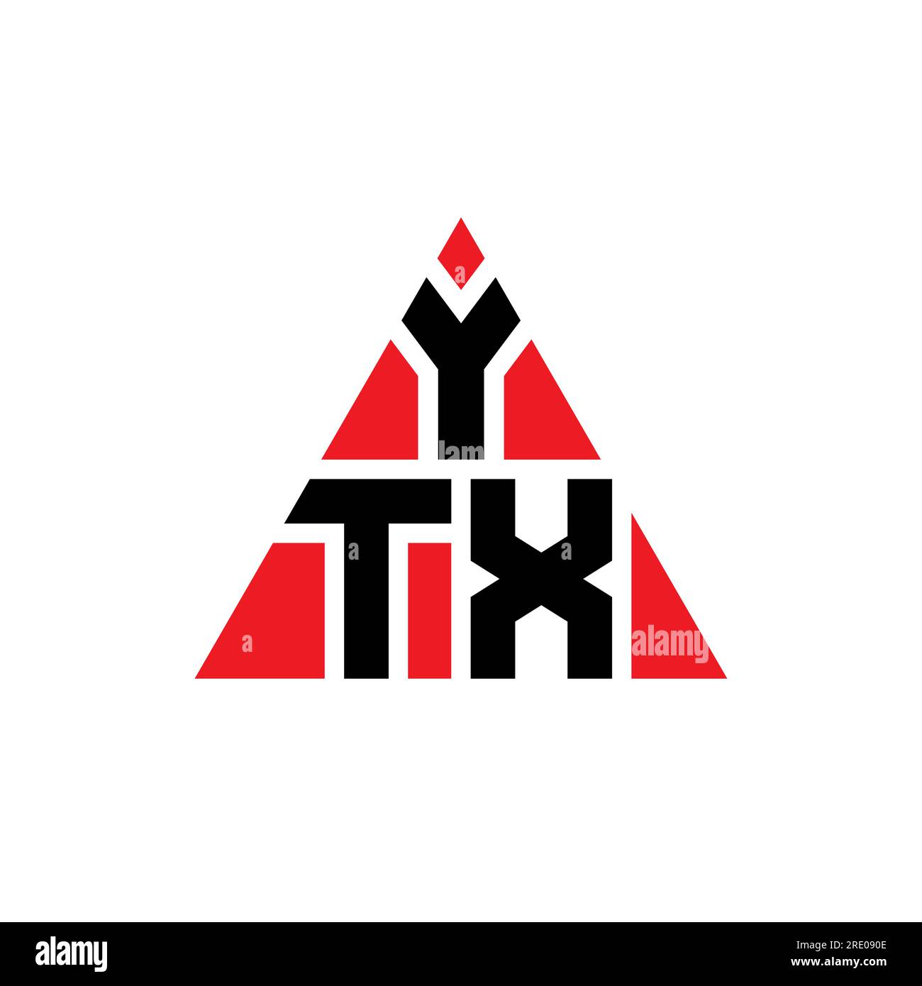 Ytx font hi-res stock photography and images - Alamy