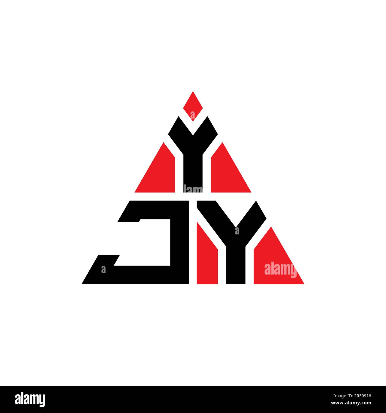 Yjy gaming logo hi-res stock photography and images - Alamy
