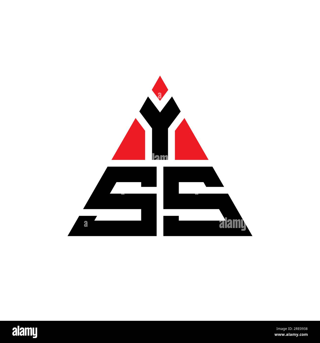 Yss design hi-res stock photography and images - Alamy