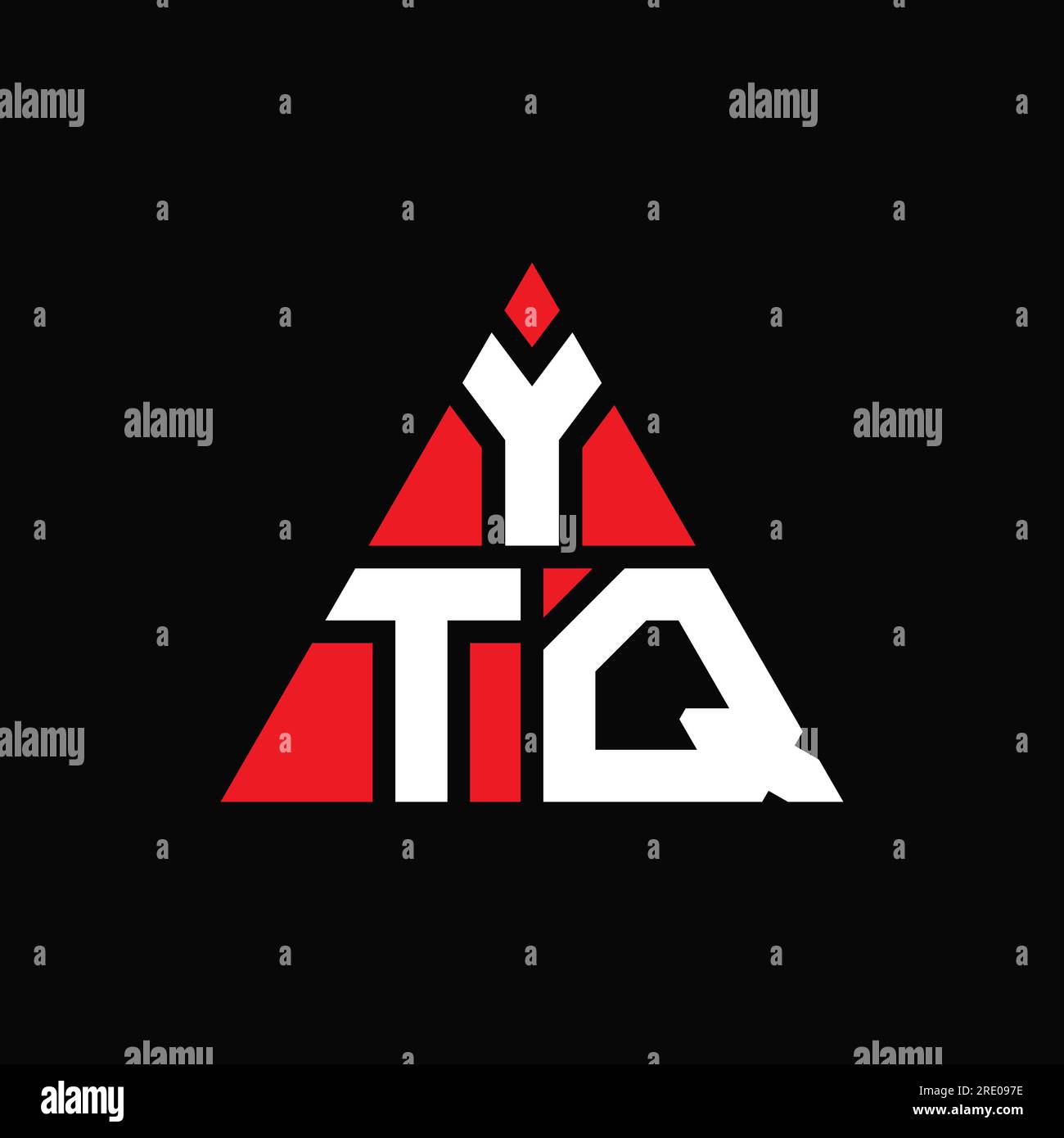 Ytq icon hi-res stock photography and images - Alamy