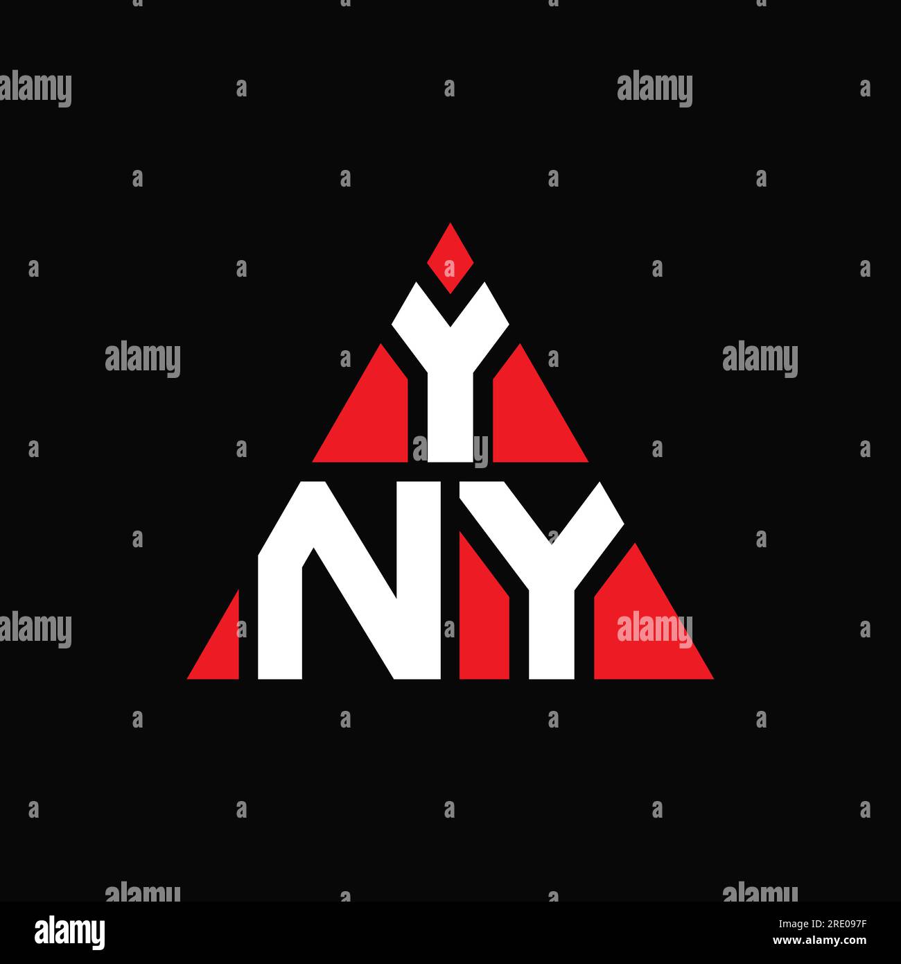 Yny alphabet hi-res stock photography and images - Alamy