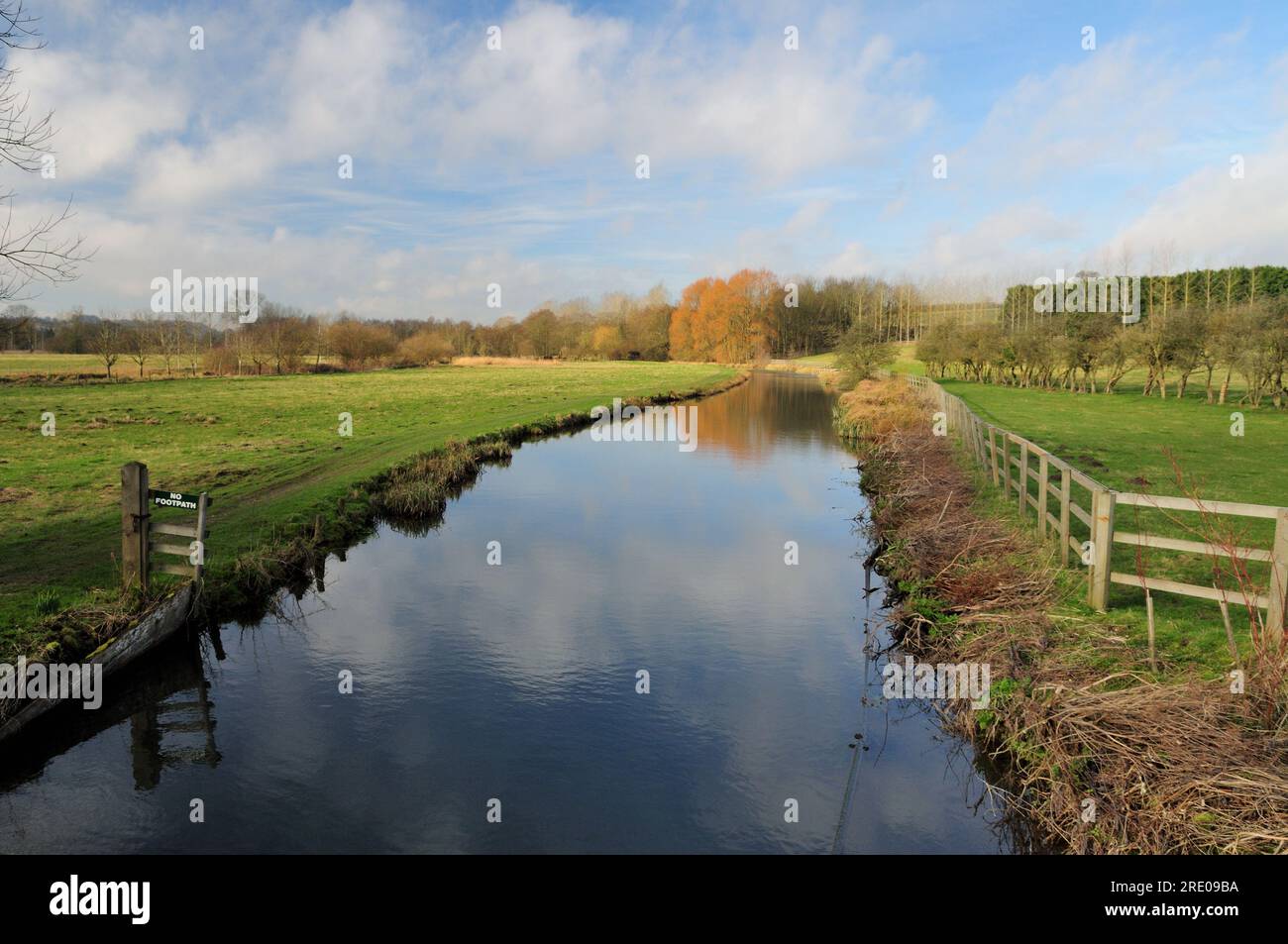 Axford hi-res stock photography and images - Alamy