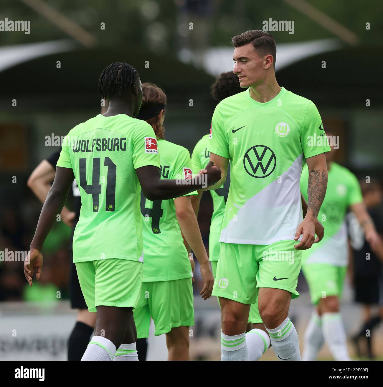 Zesiger hi-res stock photography and images - Alamy