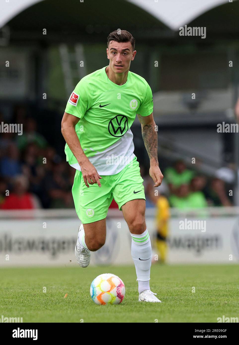 Zesiger hi-res stock photography and images - Alamy