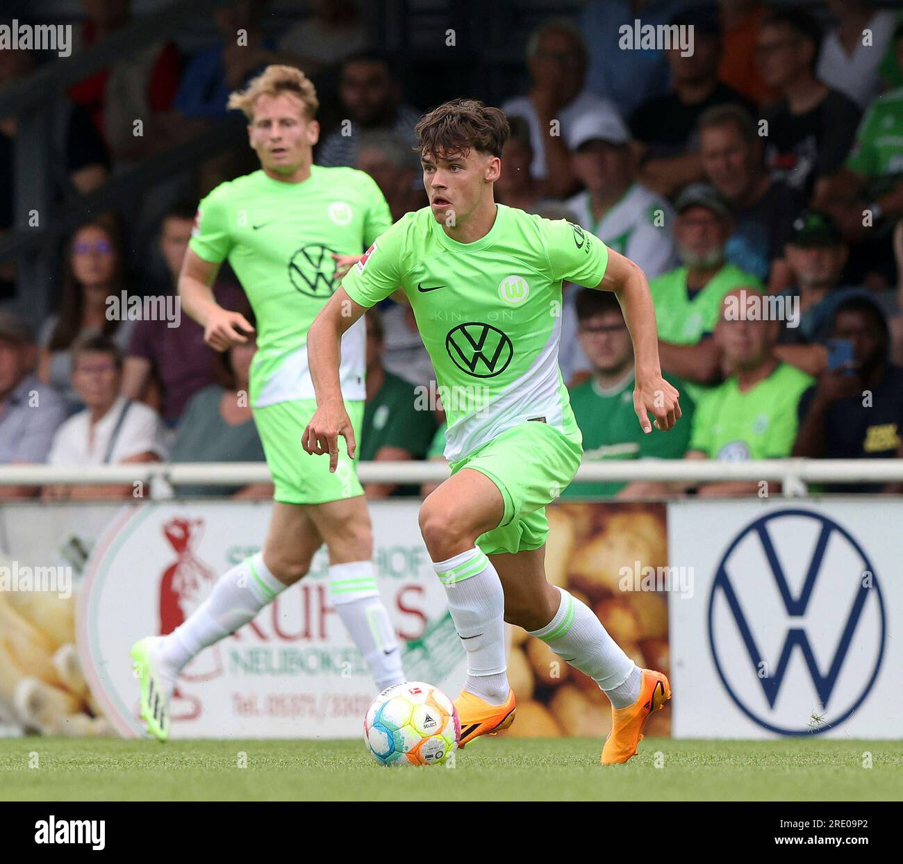 Lukas ambros hi-res stock photography and images - Alamy