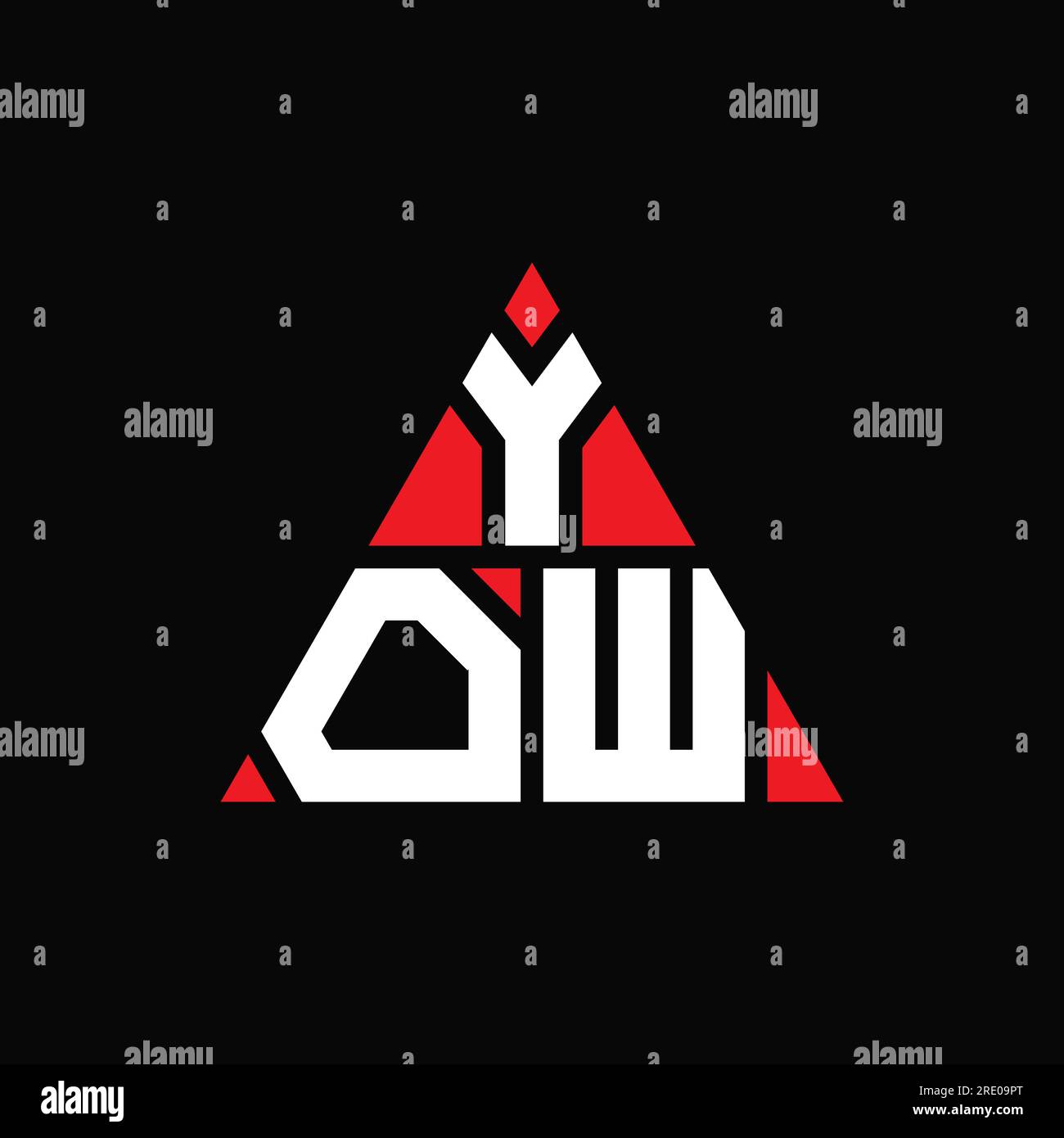 Yow alphabet hi-res stock photography and images - Alamy