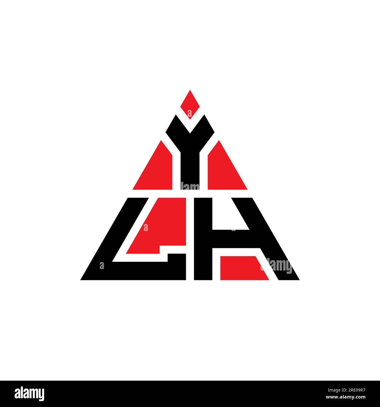 Ylh logo hi-res stock photography and images - Alamy