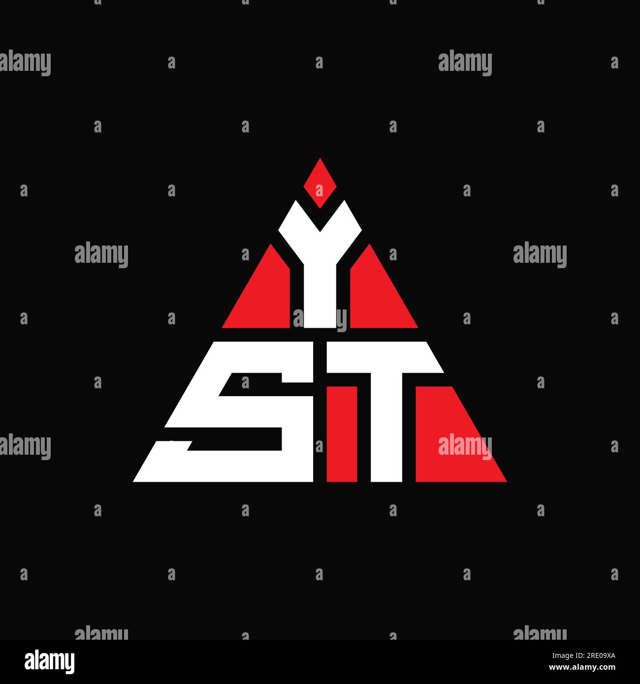 Yst icon hi-res stock photography and images - Alamy