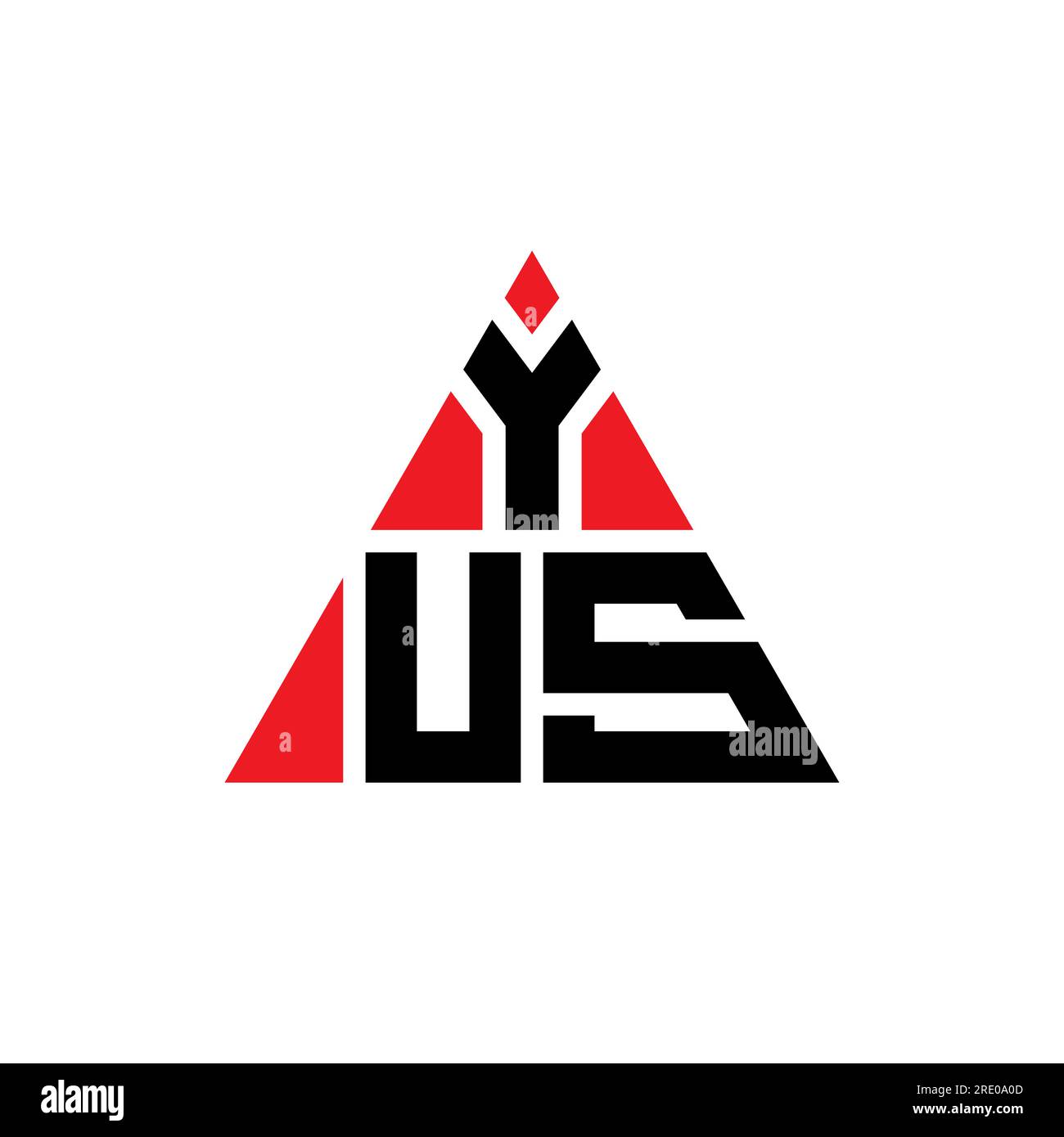 Yus symbol hi-res stock photography and images - Alamy