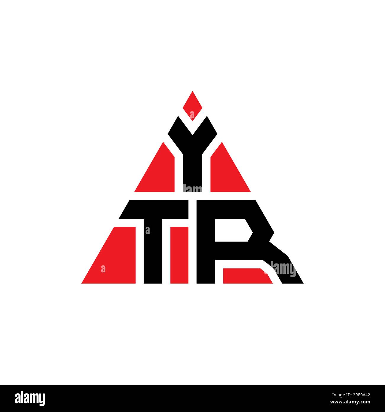 Ytr alphabet hi-res stock photography and images - Alamy
