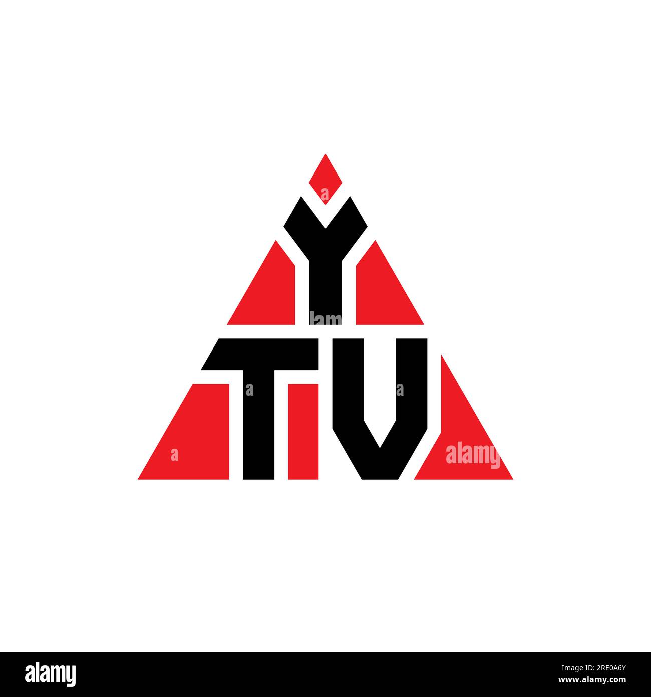 Ytv font hi-res stock photography and images - Alamy