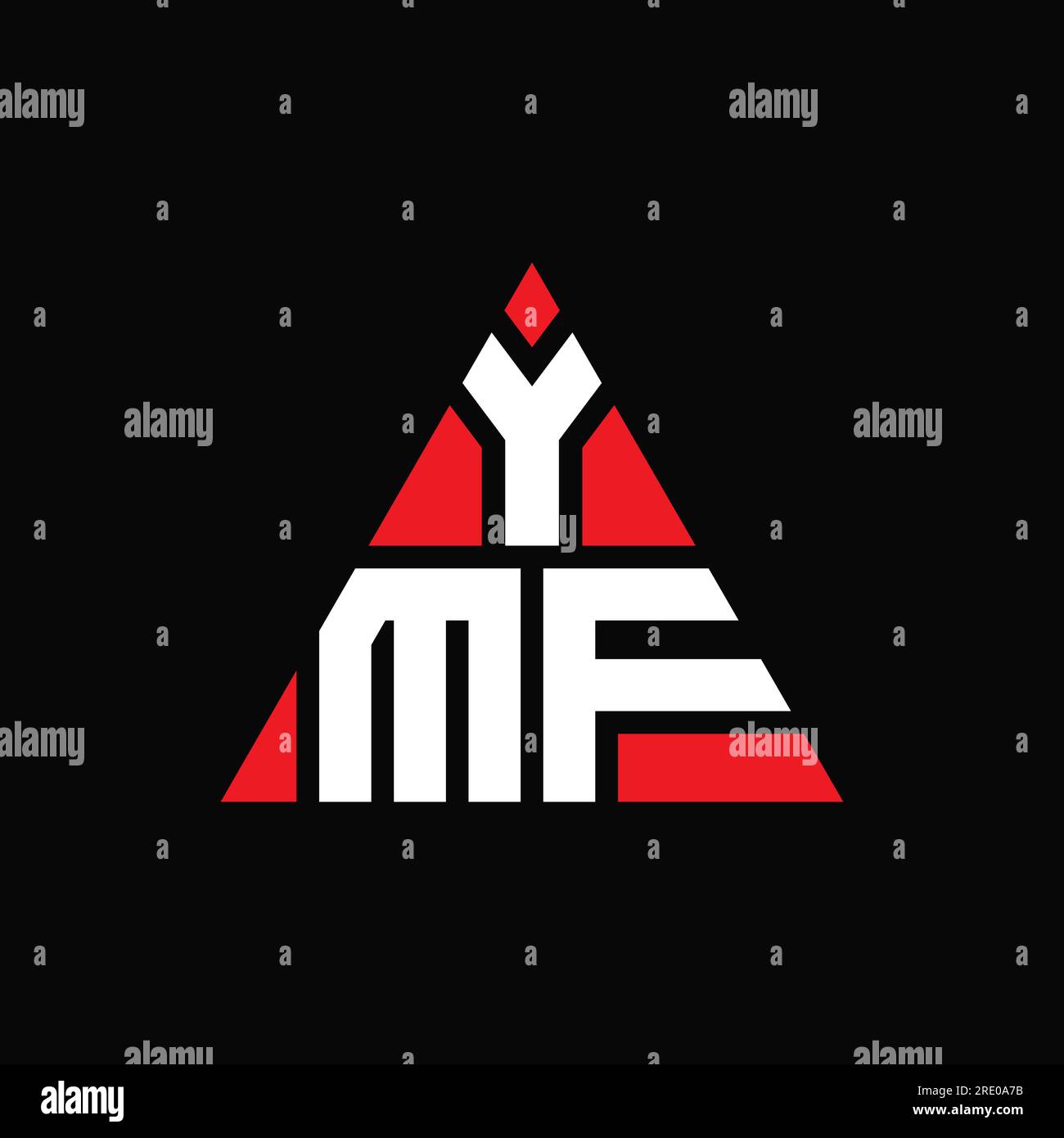 Ymf alphabet hi-res stock photography and images - Alamy