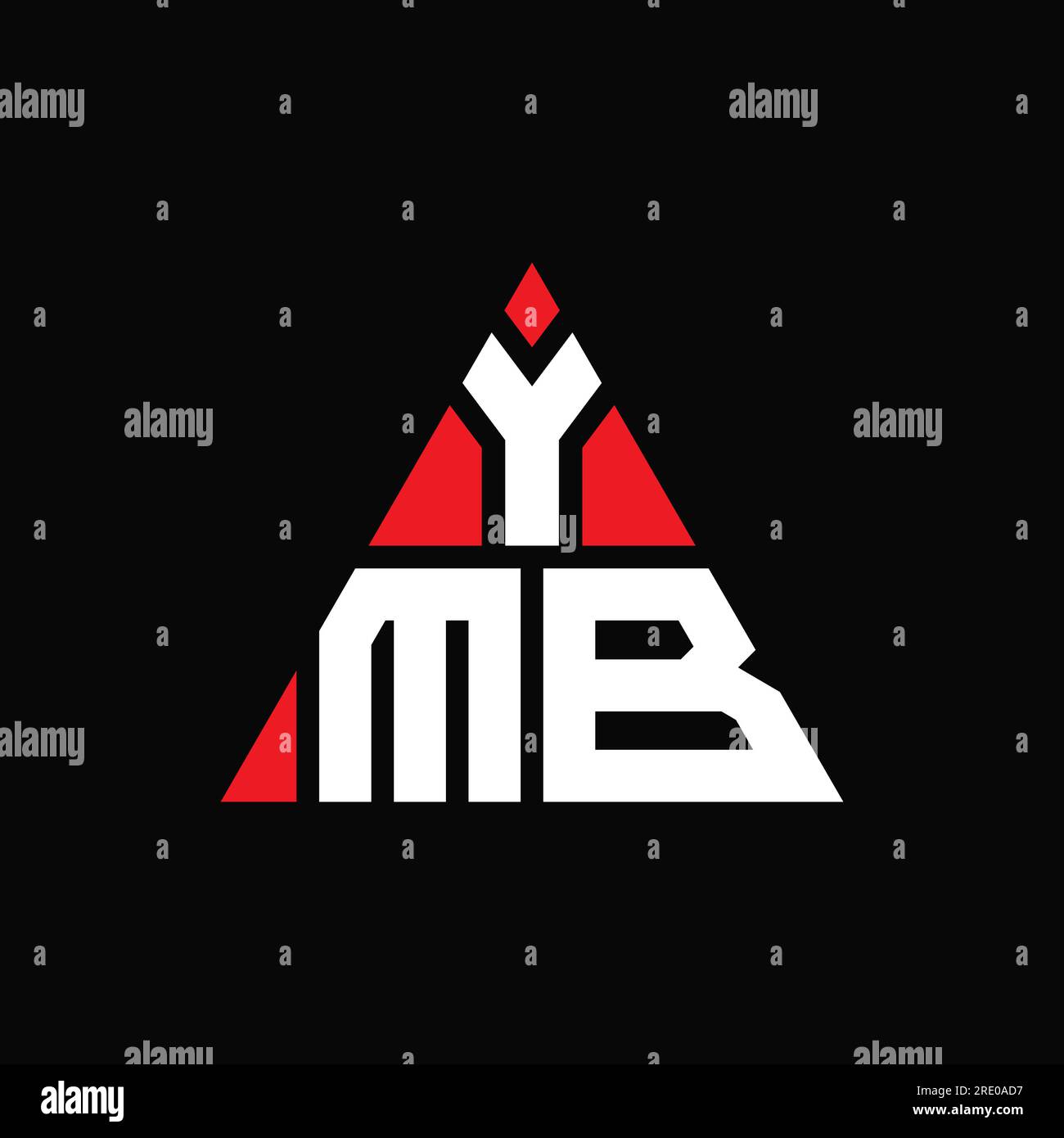 Ymb gaming hi-res stock photography and images - Alamy