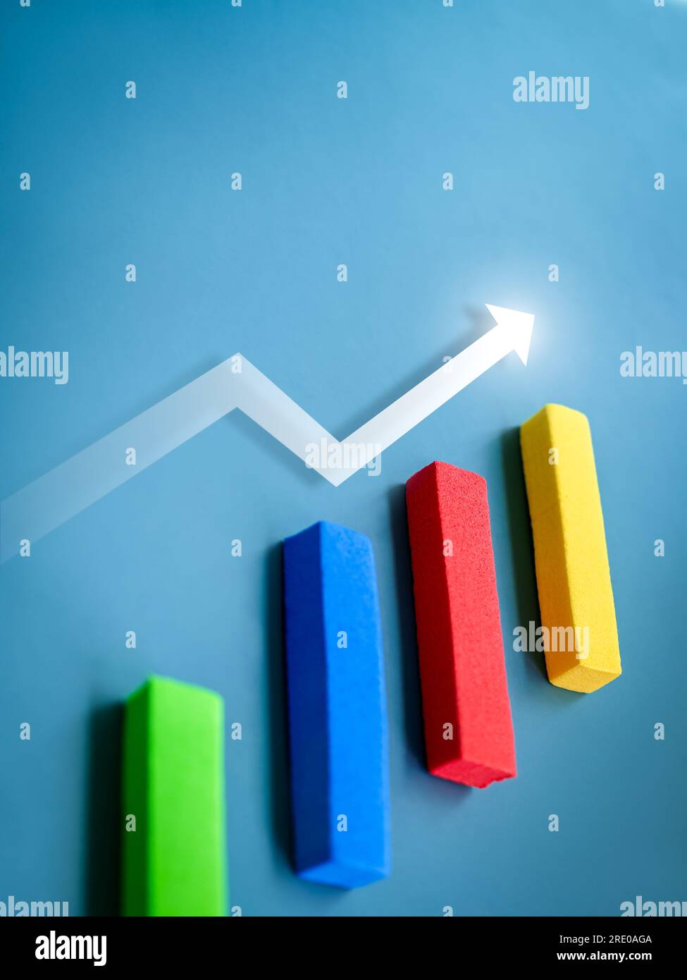 Arrow sticks hi-res stock photography and images - Alamy