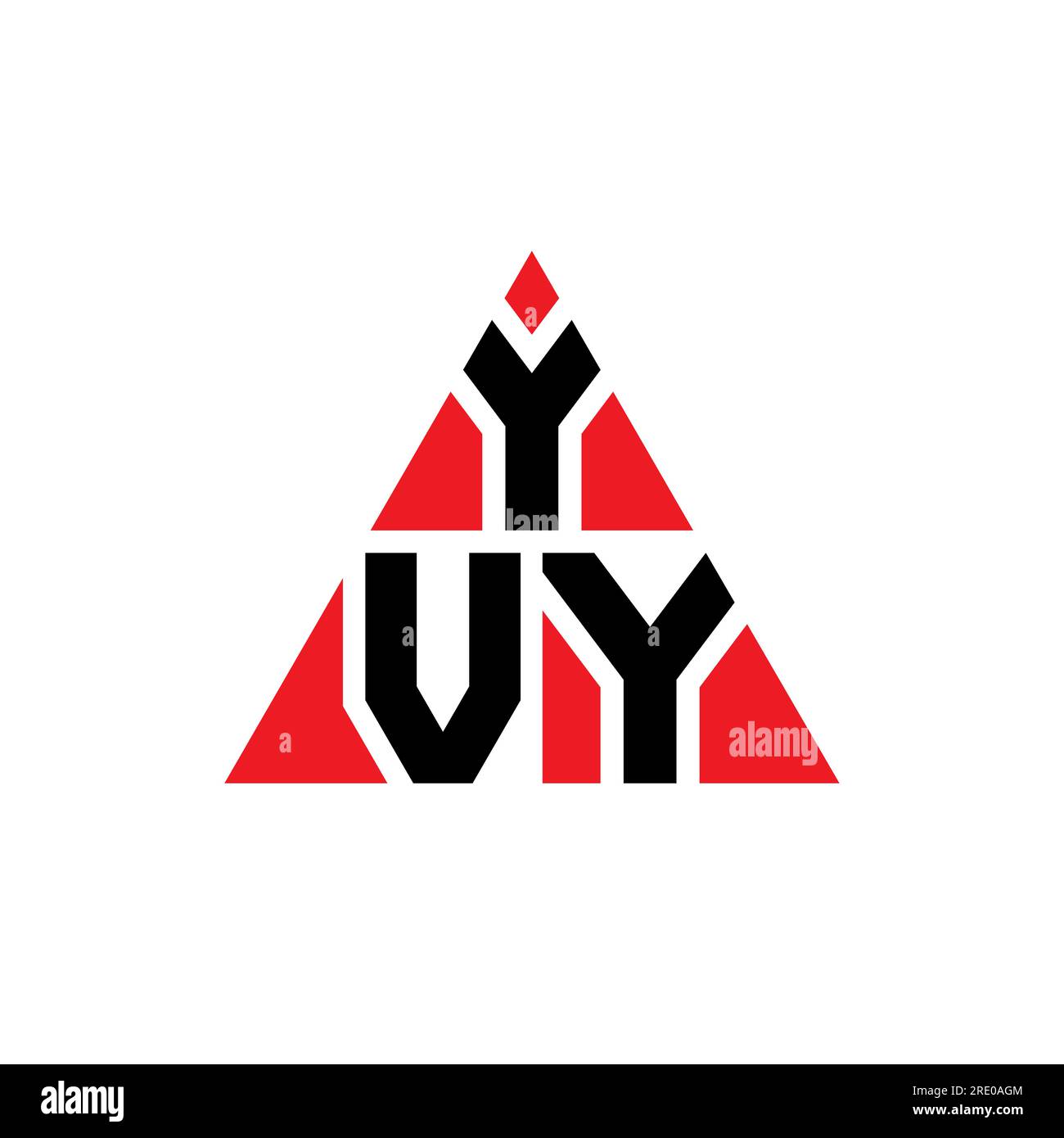 Yvy alphabet hi-res stock photography and images - Alamy