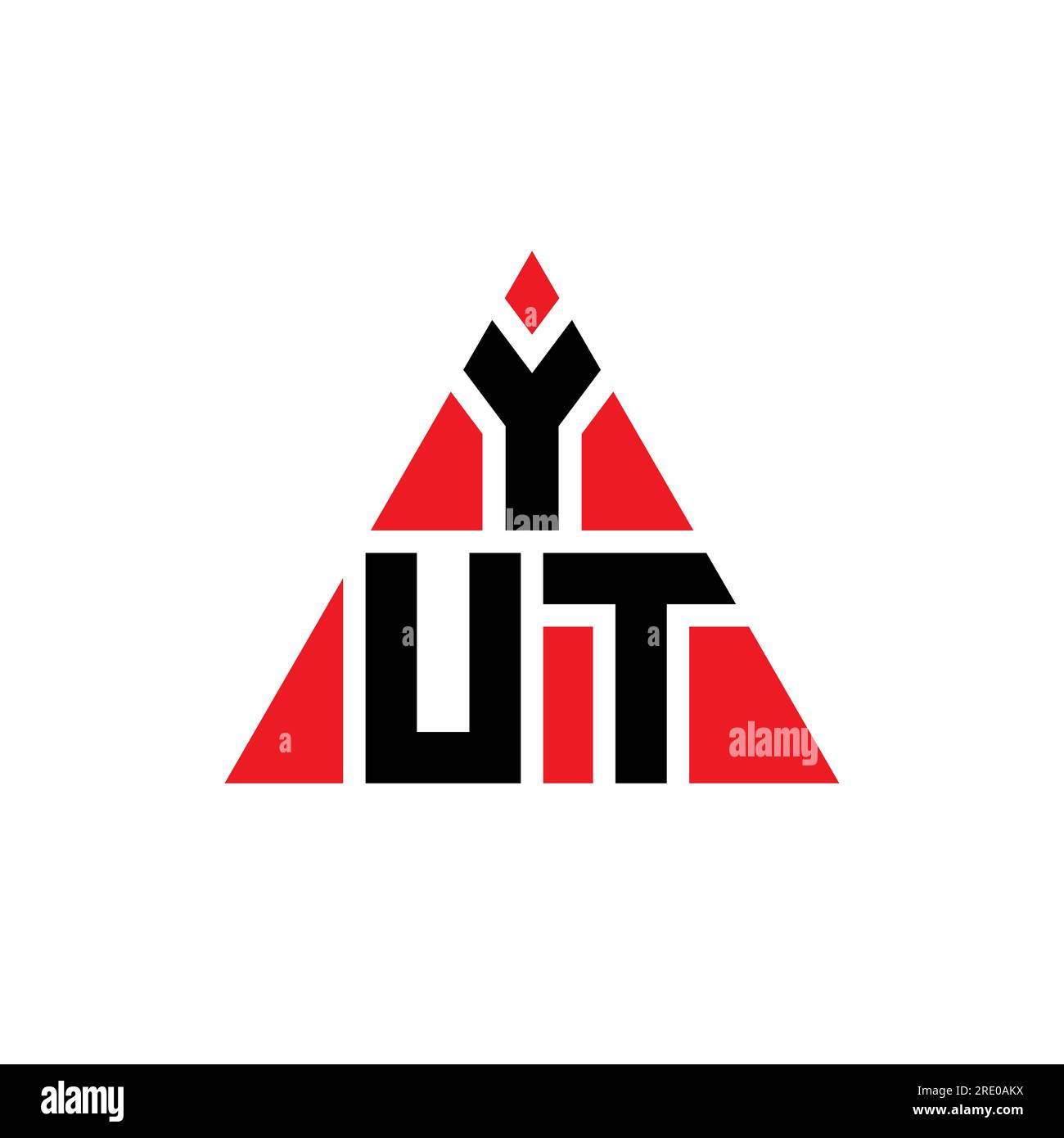 Yut alphabet hi-res stock photography and images - Alamy