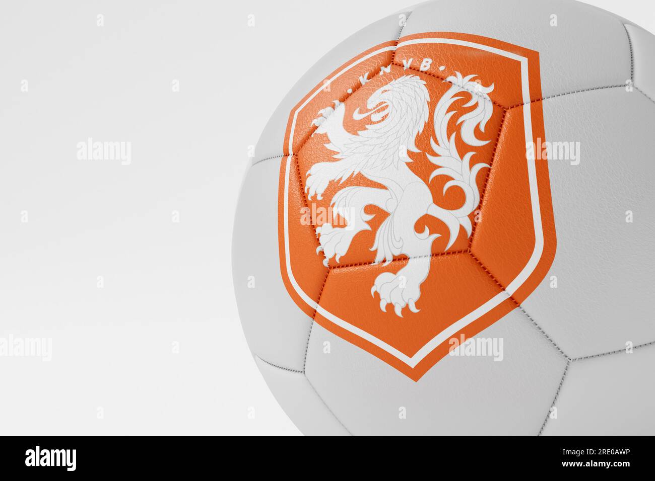 Dutch badge hi-res stock photography and images - Alamy