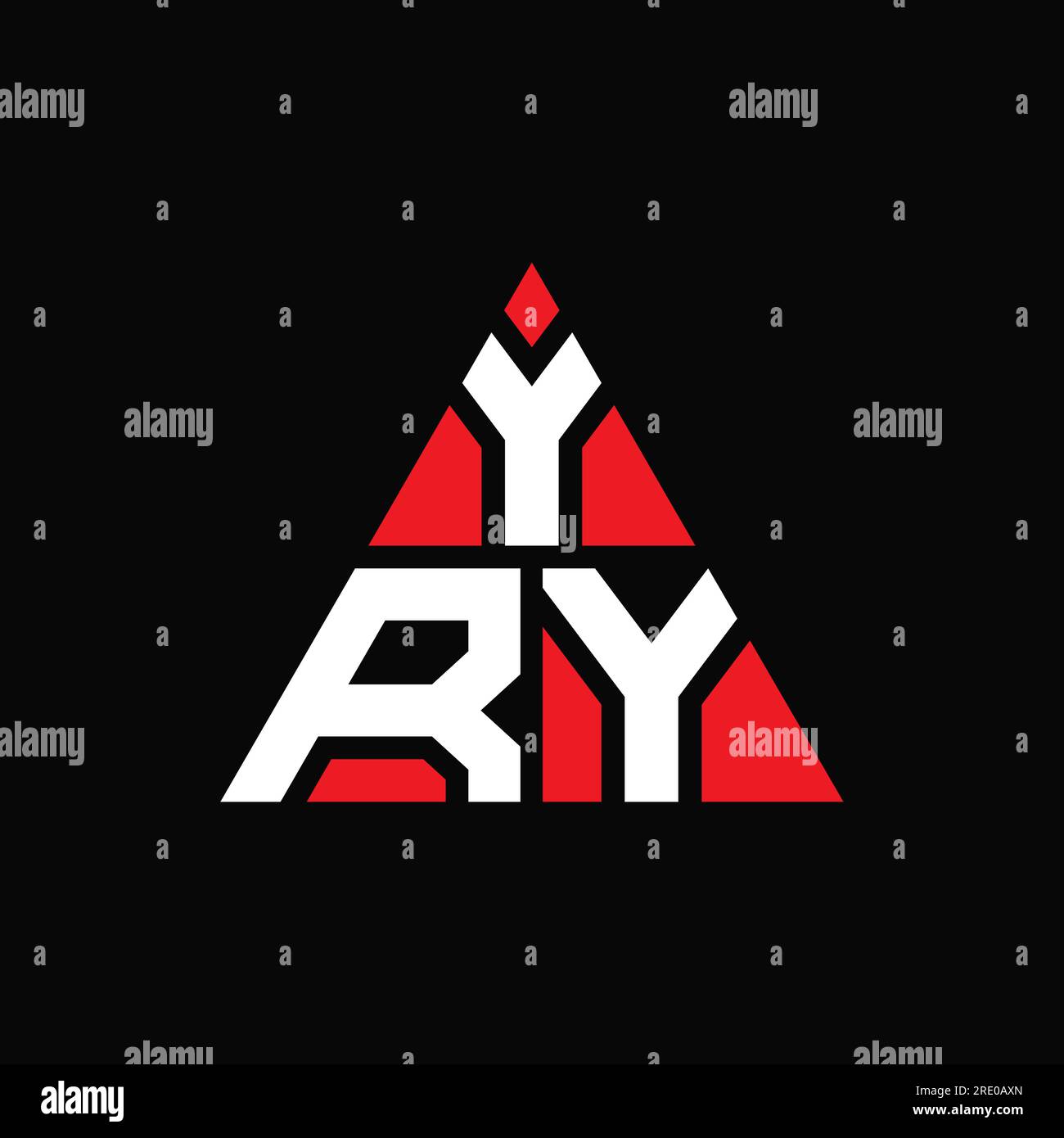 Yry font hi-res stock photography and images - Alamy