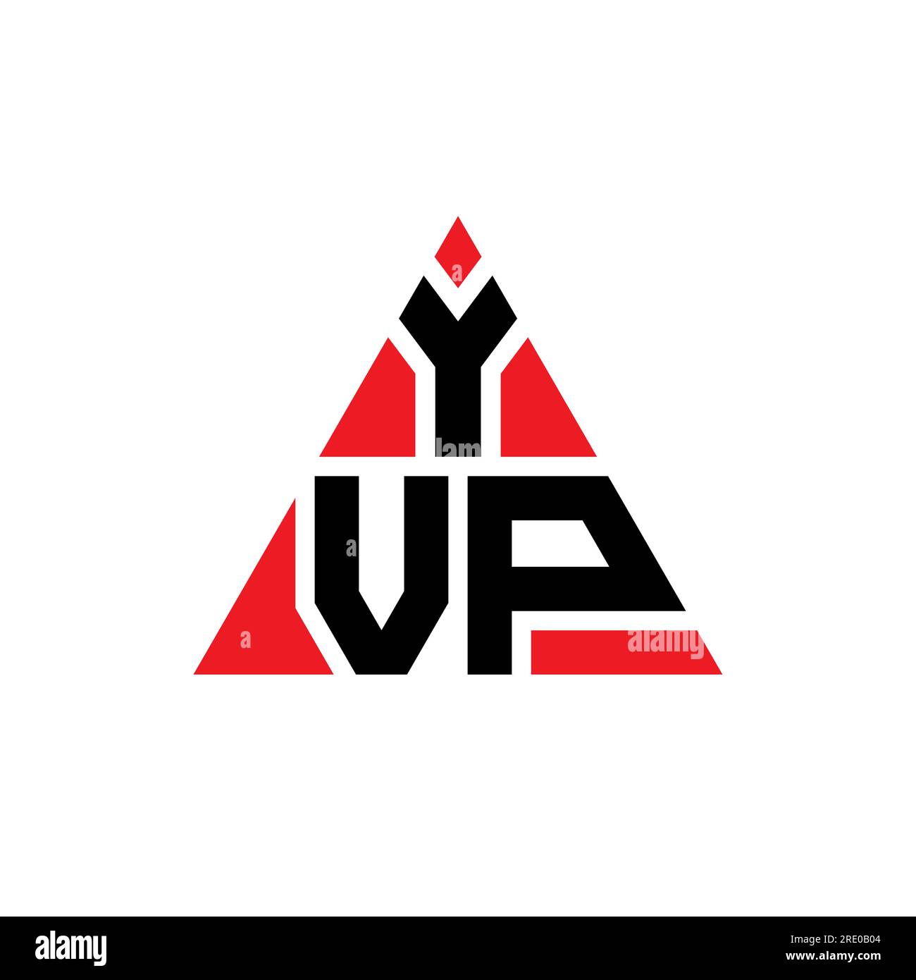 Yvp vector Stock Vector Images - Alamy