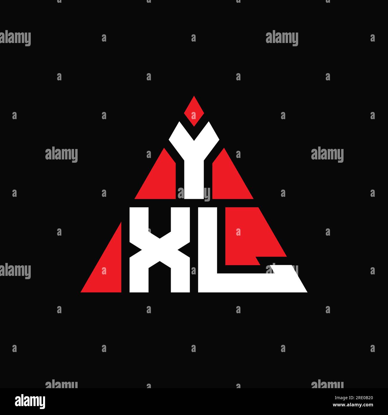 Yxl icon hi-res stock photography and images - Alamy