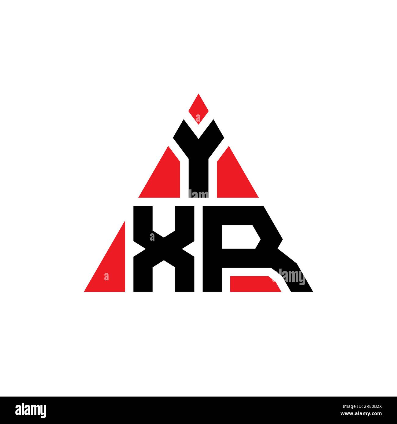 Yxr icon hi-res stock photography and images - Alamy