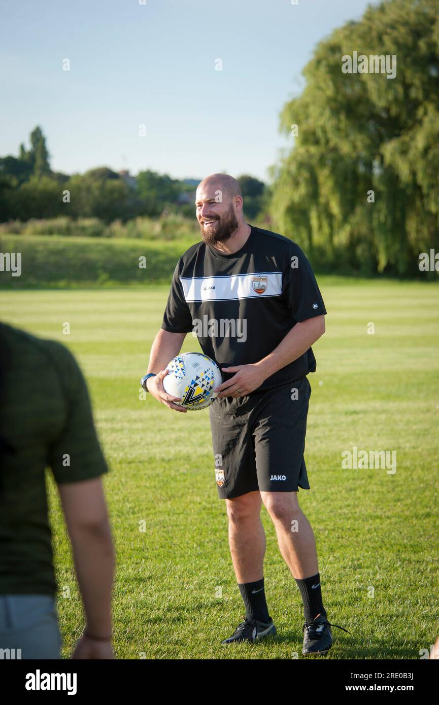 Burch hi-res stock photography and images - Alamy