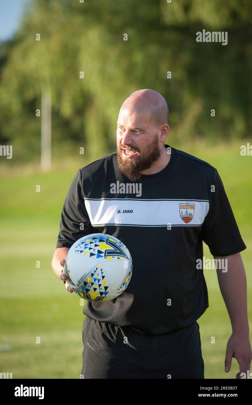 Burch hi-res stock photography and images - Alamy