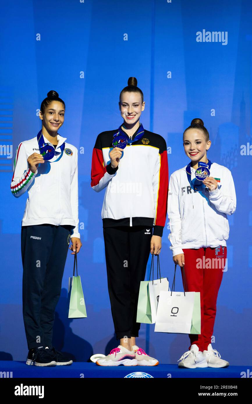 Stiliana nikolova hi-res stock photography and images - Alamy