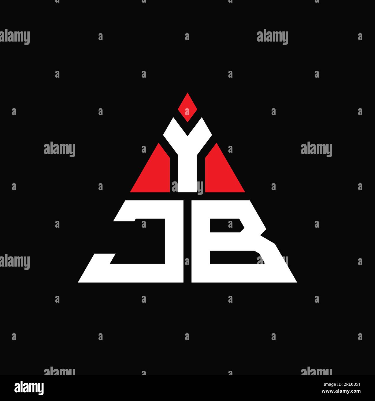 Yjb alphabet hi-res stock photography and images - Alamy